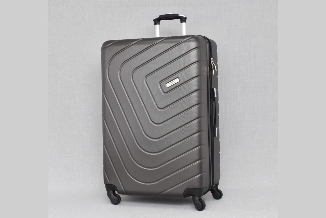 Куфар ABS 2052 28" - perfectline.bg